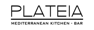 About – Plateia – Authentic Greek Cusine