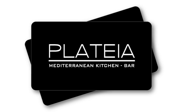 About - Plateia – Authentic Greek Cusine